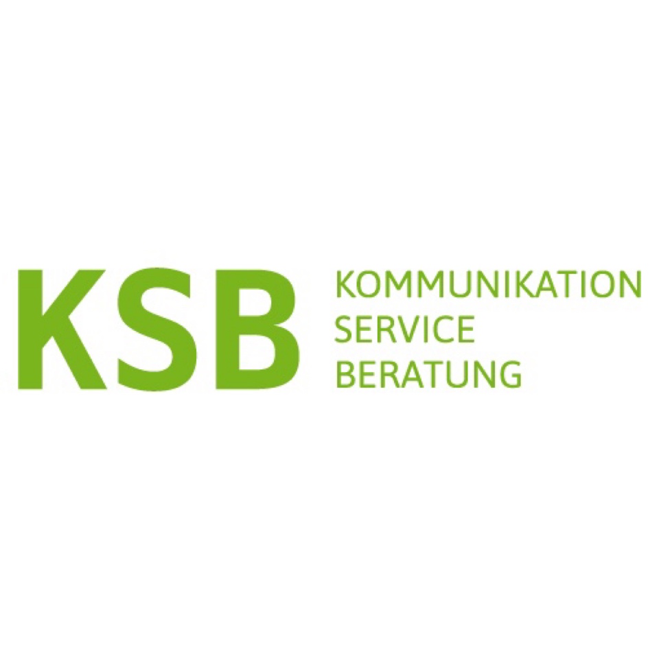Member Login - KSB Vertriebsgesellschaft mbH & Co. KG